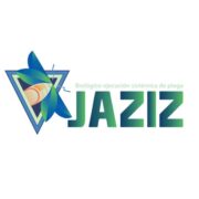 Jaziz Biologico - Ejecución sistémica de plagas